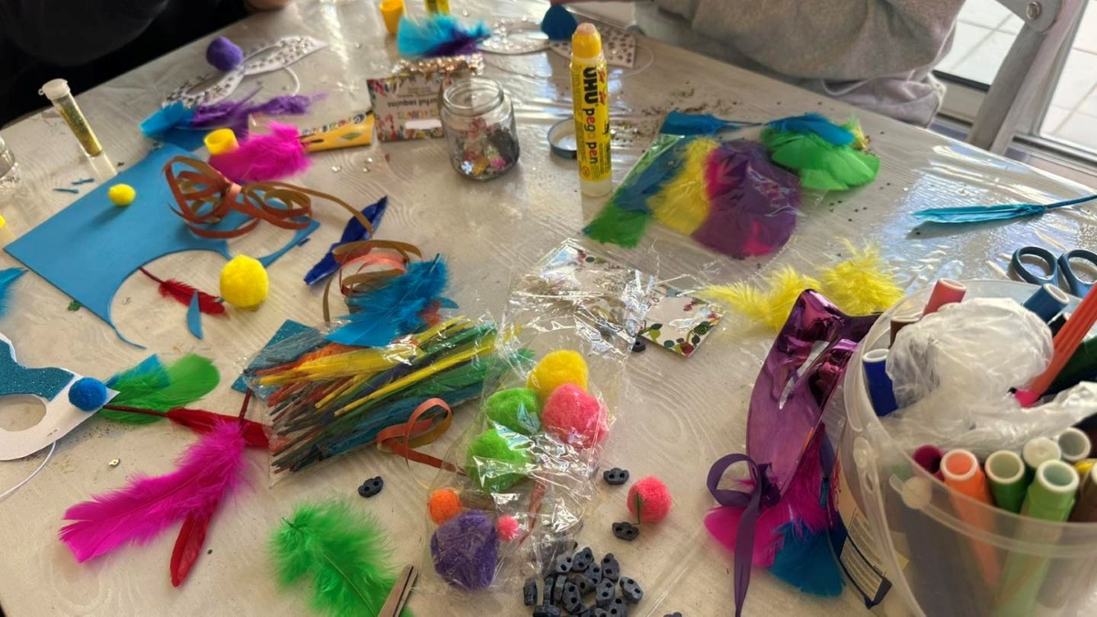 Επίσημος Ιστότοπος Δήμου Κερατσινίου-Δραπετσώνας | Αρχική Σελίδα