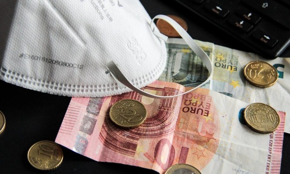 ΟΛΕΣ ΟΙ ΟΔΗΓΙΕΣ ΓΙΑ ΤΗΝ ΑΙΤΗΣΗ ΤΟΥ ΕΡΓΑΖΟΜΕΝΟΥ ΓΙΑ ΤΟ ΕΠΙΔΟΜΑ ΤΩΝ 800 ΕΥΡΩ
