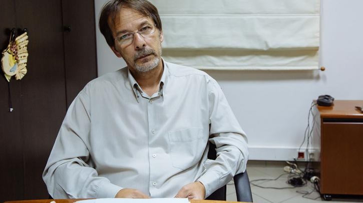 ΔΗΛΩΣΗ ΔΗΜΑΡΧΟΥ ΚΕΡΑΤΣΙΝΙΟΥ- ΔΡΑΠΕΤΣΩΝΑΣ ΧΡ. ΒΡΕΤΤΑΚΟΥ, ΓΙΑ ΤΗ «ΜΑΧΗ ...