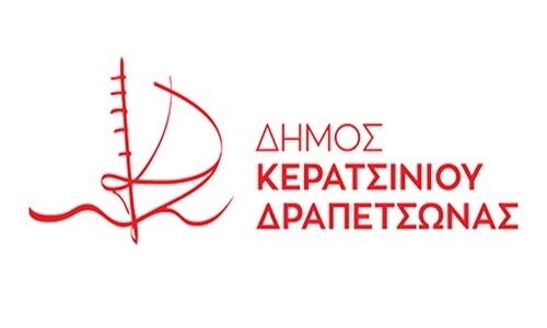 ΠΡΟΣΚΛΗΣΗ σε (18η) ΤΑΚΤΙΚΗ ΣΥΝΕΔΡΙΑΣΗ ΔΗΜΟΤΙΚΟΥ ΣΥΜΒΟΥΛΙΟΥ