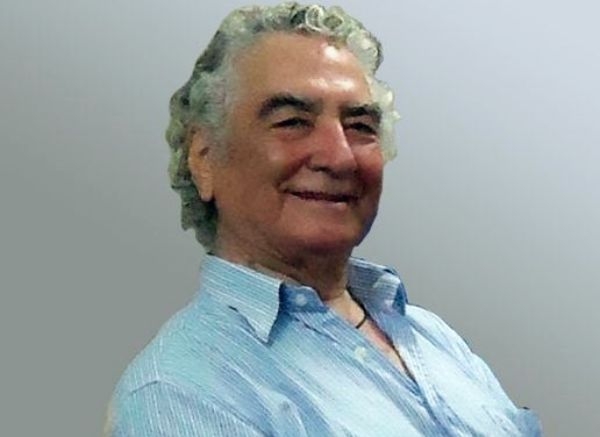 ΣΥΛΛΥΠΗΤΗΡΙΟ ΜΥΝΗΜΑ ΔΗΜΑΡΧΟΥ ΧΡ. ΒΡΕΤΤΑΚΟΥ ΓΙΑ ΤΗΝ ΑΠΩΛΕΙΑ ΤΟΥ ΣΤ ...