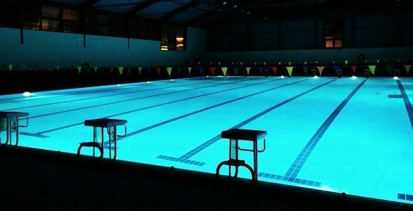 ΕΝΑΡΞΗ ΕΓΓΡΑΦΩΝ ΣΤΟ ΔΗΜΟΤΙΚΟ ΚΟΛΥΜΒΗΤΗΡΙΟ ΜΕ ΜΕΙΩΜΕΝΕΣ ΤΙΜΕΣ ΚΑΙ ΝΕΑ ...