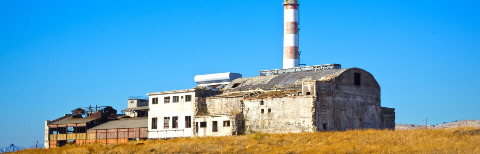 Τα Νέα του Δήμου