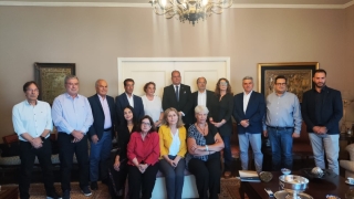 Επίσημος Ιστότοπος Δήμου Κερατσινίου - Δραπετσώνας | Αρχική Σελίδα